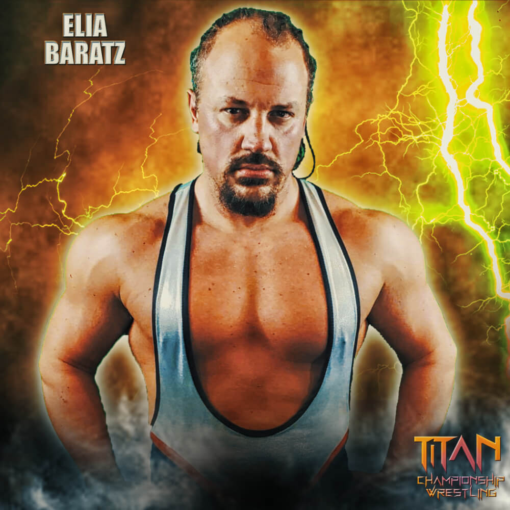 Roster – Titan Championship Wrestling