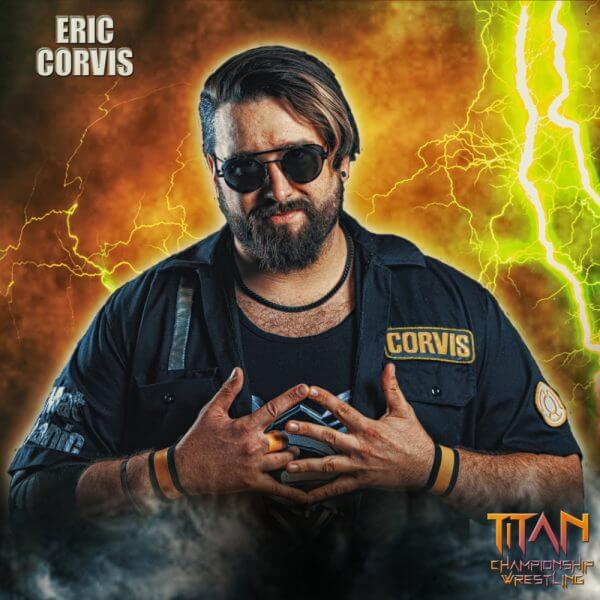 Roster – Titan Championship Wrestling