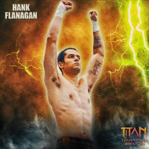 Roster – Titan Championship Wrestling