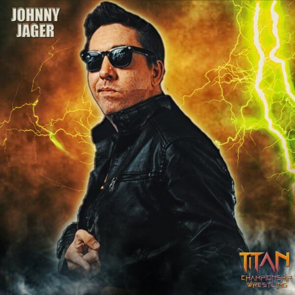 Roster – Titan Championship Wrestling