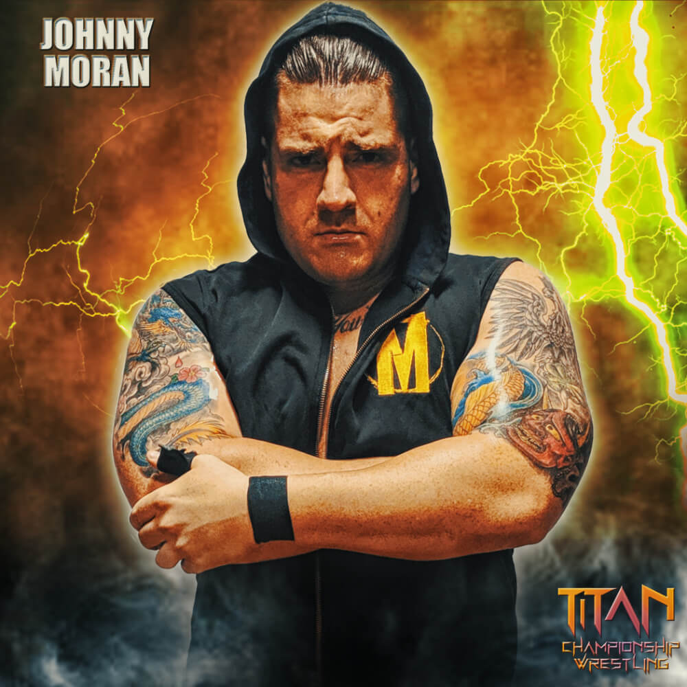 Roster – Titan Championship Wrestling