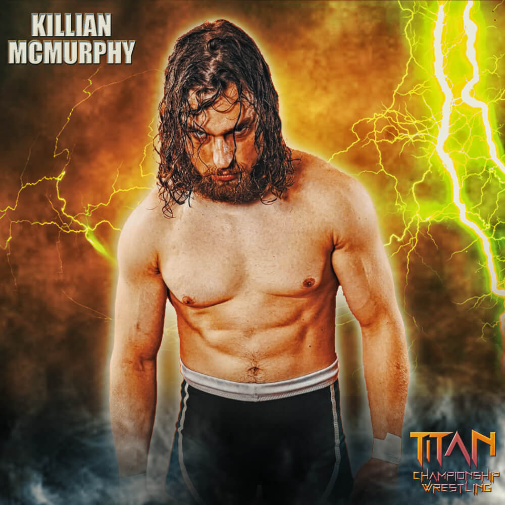 Roster – Titan Championship Wrestling