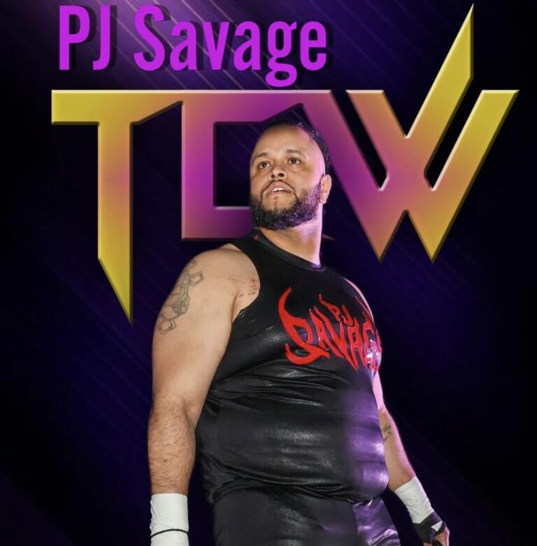 Roster – Titan Championship Wrestling